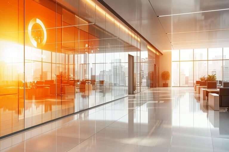 Top 10 des meilleurs cabinets de conseil : expertise, réputation et ...